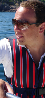 Filip Larsson - Filip Larsson